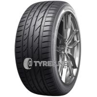 Sailun Atrezzo ZSR 195/45 R15 78V