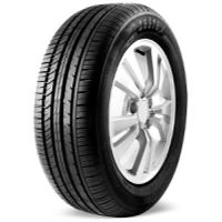 Zeetex ZT1000 205/55 R16 91W