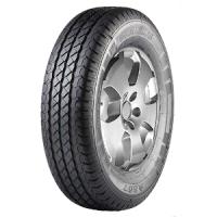 Aplus A867 195/65 R16 104/102R