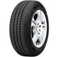 Kingstar SK 70 165/60 R14 75H