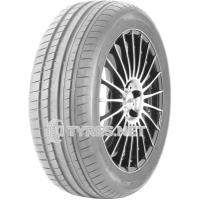 Infinity Ecomax 215/45 R17 91Y