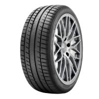 Kormoran Road Performance 205/55 R16 94V