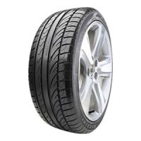 Mazzini Eco 605 Plus 195/60 R15 88V