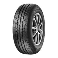 Sumitomo SL 727 195/70 R15 104/102R
