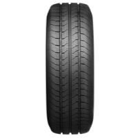 Paxaro Summer Van 215/70 R15 109/107R