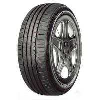 Tracmax X Privilo TX1 205/70 R14 94T