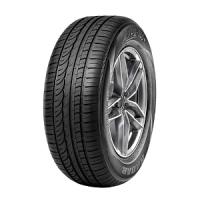 Radar RPX800 205/70 R15 100H