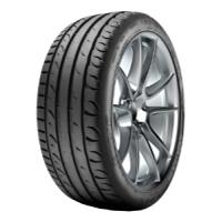 Tigar Ultra High Performance 215/45 ZR17 87W