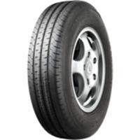 Mazzini Effivan 195/65 R16 104/102R
