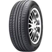 Kingstar SK 10 235/45 R17 94W