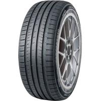 Sunwide RS-One 205/60 R16 92V