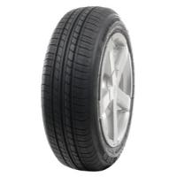 Tristar Radial 109 165/70 R14 89/87R