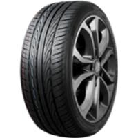 Mazzini Eco 607 225/55 R17 101W