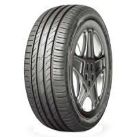Tracmax X Privilo TX3 275/35 ZR20 102Y