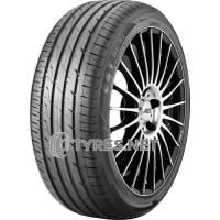 Cst Medallion MD-A1 215/45 ZR17 91W