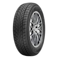 Kormoran Road 195/60 R14 86H