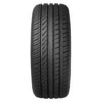 Fortuna Eco Plus UHP 235/50 R17 100W