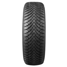 Waterfall 205/55R16 94H SnowHill 3