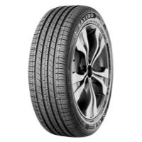 GT Radial Savero 185/70 R13 106/104N