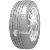 Sailun Atrezzo Elite SH32 205/60 R15 95H