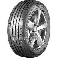 Sunny NA305 235/40 ZR18 95W