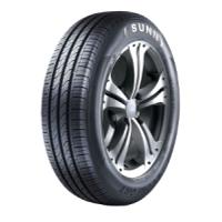 Sunny NP118 175/65 R15 84T