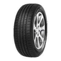 Imperial Ecodriver 5 215/65 R15 96H
