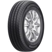 Fortune FSR-71 225/75 R16 121R