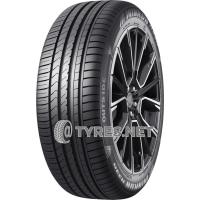 Winrun R330 275/35 ZR19 100W