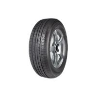 Tracmax Radial 109 165/70 R14 89/87R