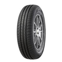 GT Radial FE1 City 165/80 R13 83T