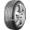 Tristar Sportpower2 215/45 R16 86H