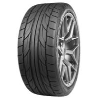 Nitto NT555 G2 245/45 R18 100Y