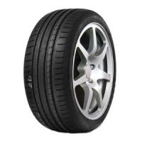 Linglong Greenmax Acro RFT 225/55 R17 97W