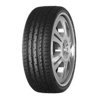 Haida HD927 245/40 ZR20 99W