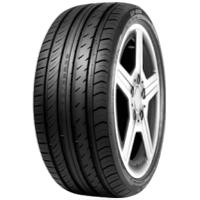 Sunfull SF-888 275/30 R20 97W