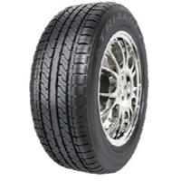 Triangle TR978 175/50 R15 75H