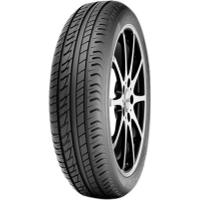 Nordexx NS3000 165/60 R14 75H