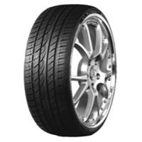 Maxtrek FORTIS T5 265/35 R22 102V
