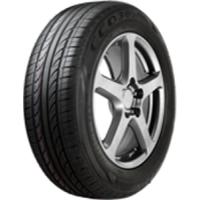 Mazzini Eco 307 225/60 R16 98H