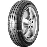 Rotalla Setula E-Race RH02 195/60 R15 88H
