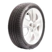 Landsail LS588 SUV/CUV 245/55 R19 103W