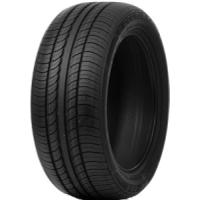 Double Coin DC100 255/35 R20 97Y