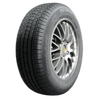 Orium 701 SUV 235/60 R18 107V