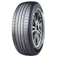 Comforser CF510 185/65 R15 88H