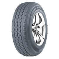 Westlake H188 165/80 R13 91S