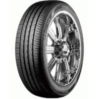 Pace ALVENTI 235/50 R17 100W