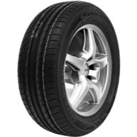 Linglong GREEN - Max HP 010 205/55 R16 91V
