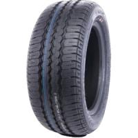 Wanda WR068 195/55 R10 98/96N