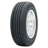 Lanvigator Comfort 1 195/55 R15 85H